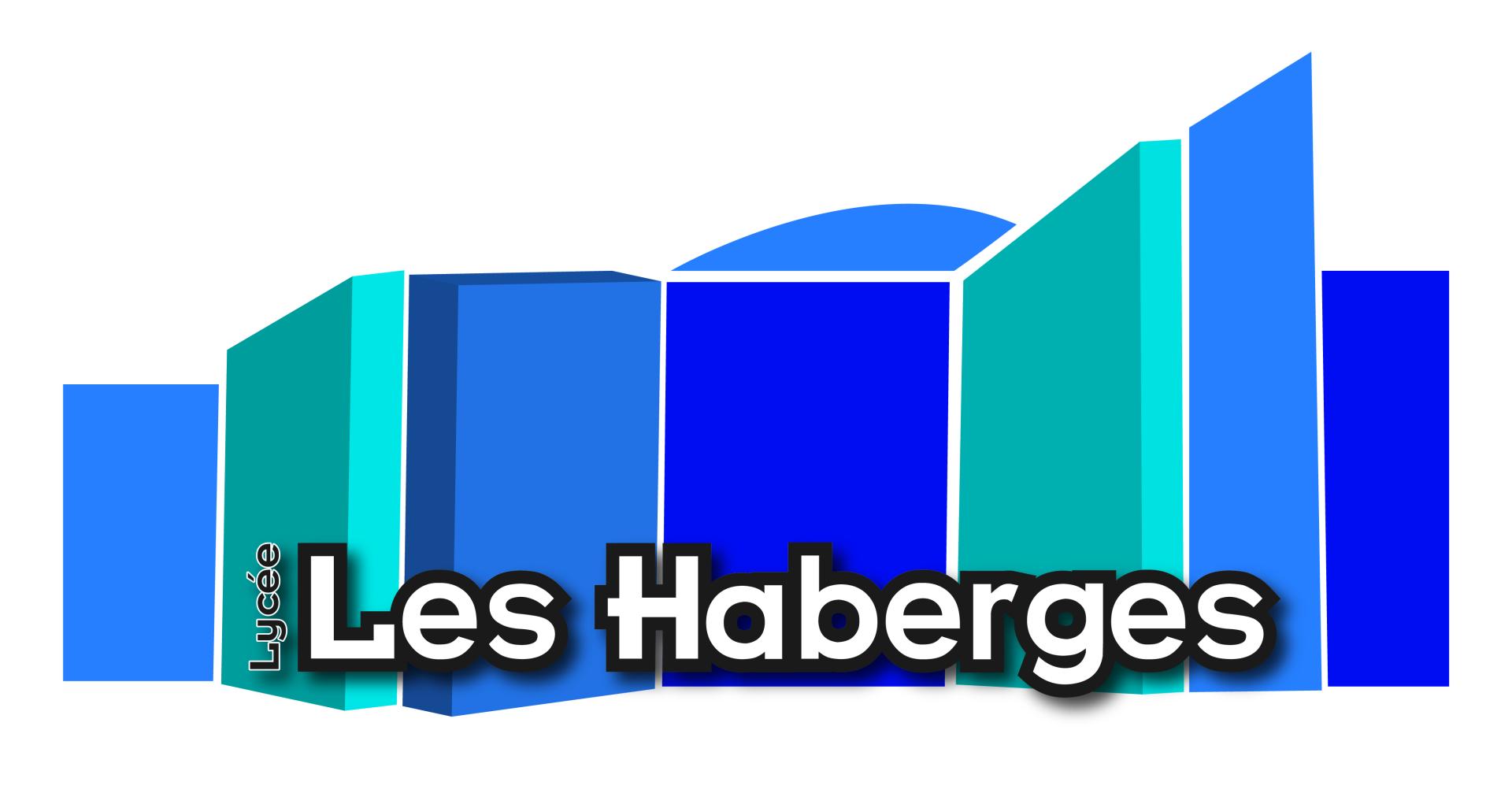 Infos Rentrée 2025 - LYCEE LES HABERGES